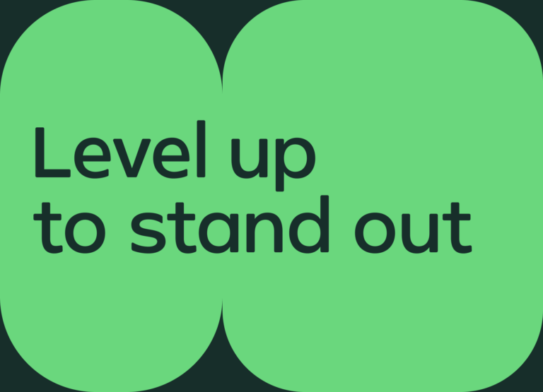 Boost inc: Unattended Retail Solutions