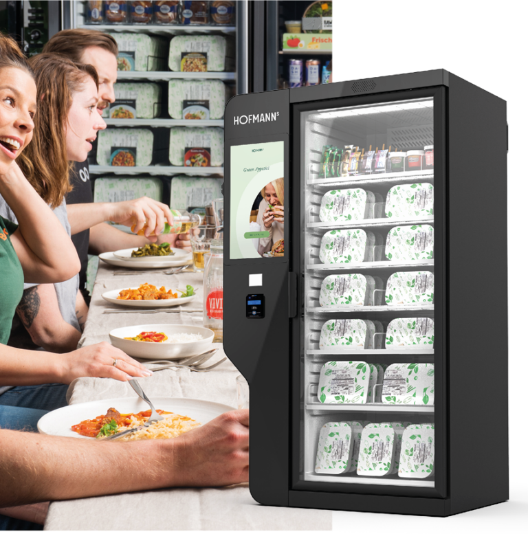 Our concepts - Boost Inc