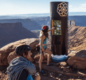 Boost inc: Unattended Retail Solutions