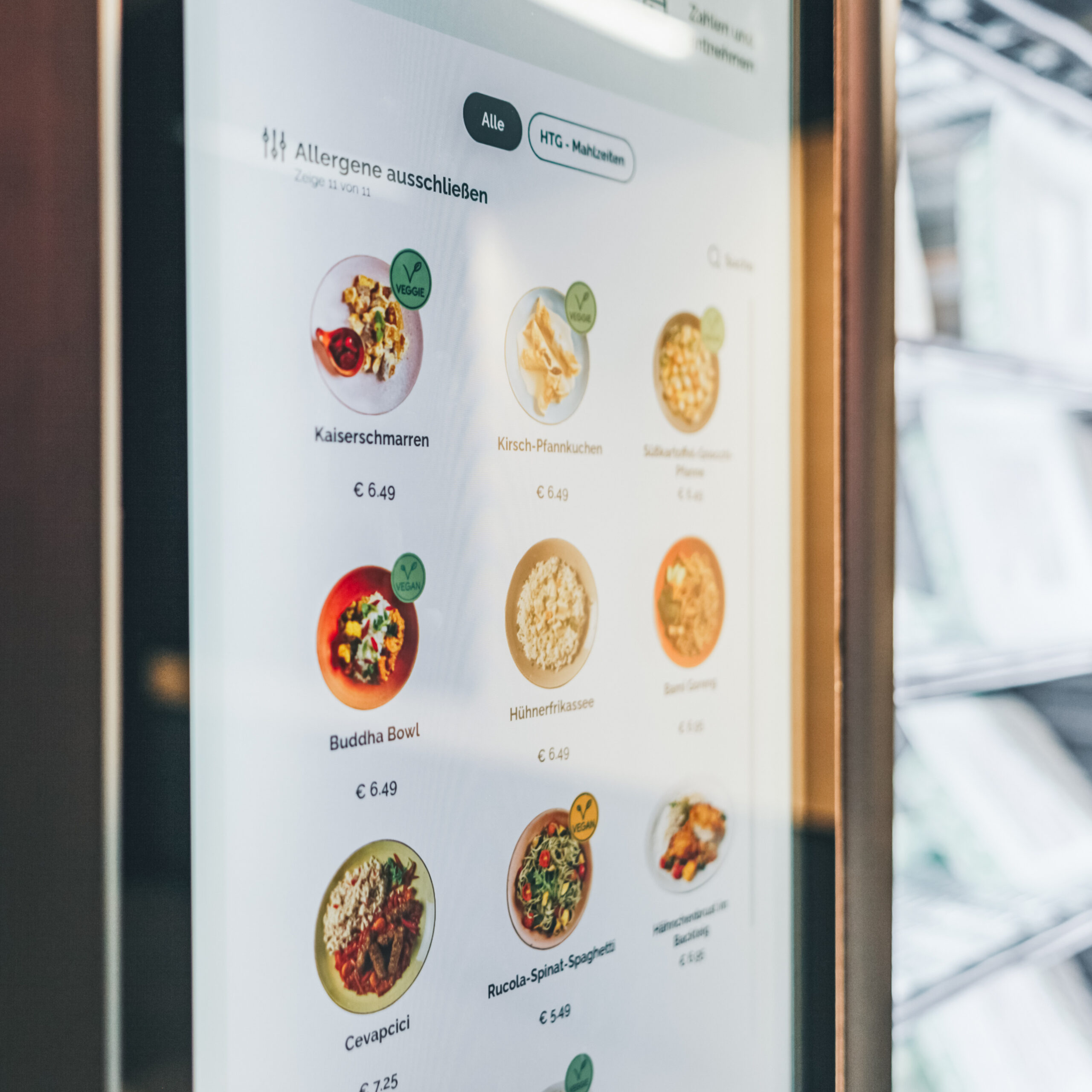 News & Insights - Boost Inc