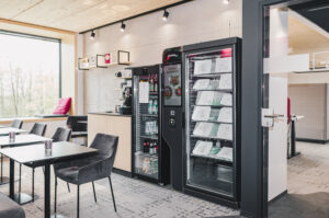 Our concepts - Boost Inc