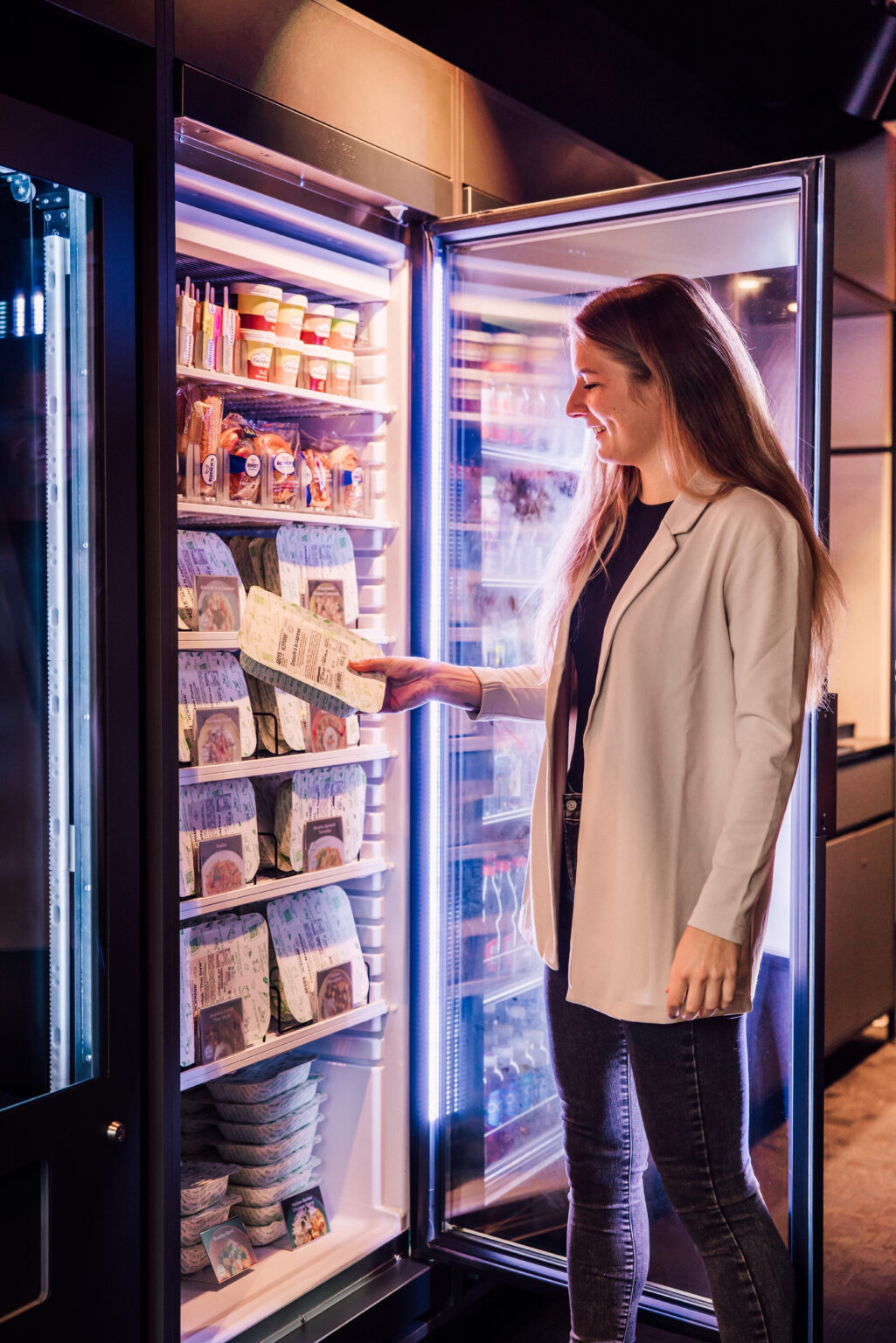 Boostbar’s Bold Journey: Leading the way for a sustainable future